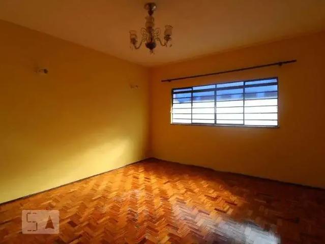 Casa / Sobrado para Locação em Campinas/SP Bosque 4 Quartos