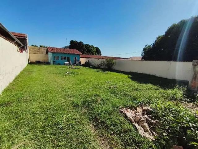 Casa / Sobrado para Locação em Campinas/SP Bosque das Palmeiras 3 Quartos