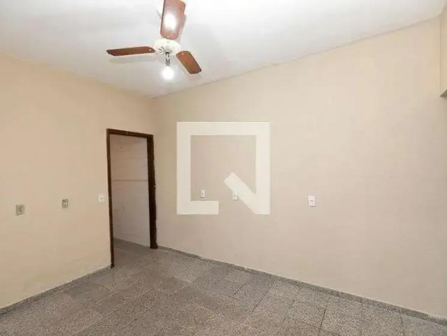 Casa / Sobrado para Locação em Campinas/SP Bosque de Barão Geraldo 1 Quartos