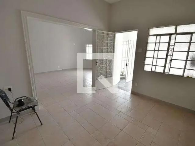 Casa / Sobrado para Locação em Campinas/SP Botafogo 5 Quartos