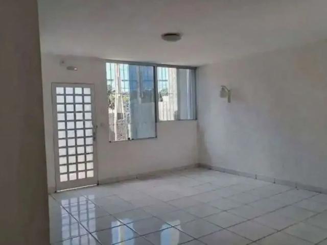 Casa / Sobrado para Locação em Campinas/SP Cambuí 3 Quartos