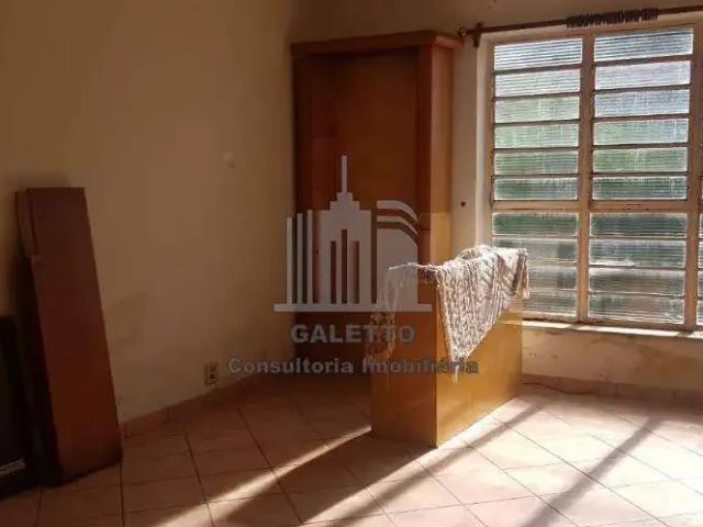 Casa / Sobrado para Locação em Campinas/SP Cambuí 3 Quartos