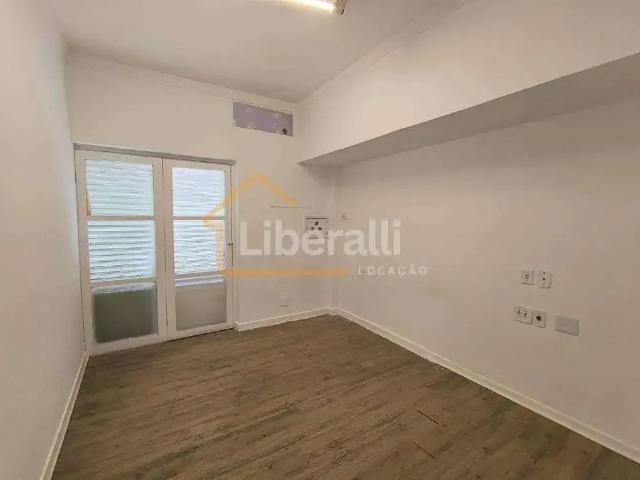 Casa / Sobrado para Locação em Campinas/SP Cambuí 14 Quartos