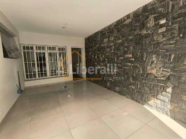 Casa / Sobrado para Locação em Campinas/SP Cambuí 14 Quartos