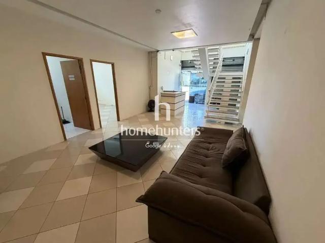 Casa / Sobrado para Locação em Campinas/SP Cambuí 1 Quartos