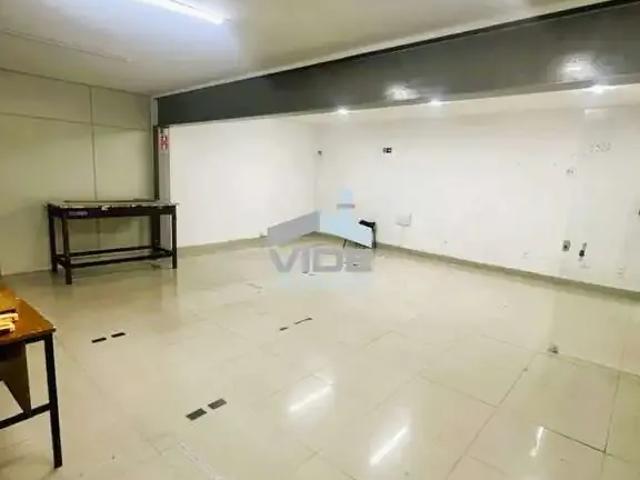 Casa / Sobrado para Locação em Campinas/SP Cambuí 4 Quartos