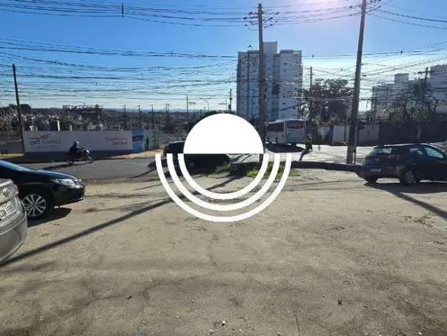 Casa / Sobrado para Locação em Campinas/SP Chácara Primavera 5 Quartos