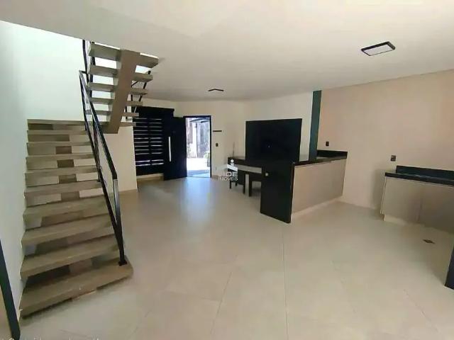 Casa / Sobrado para Locação em Campinas/SP Chácara Primavera 2 Quartos