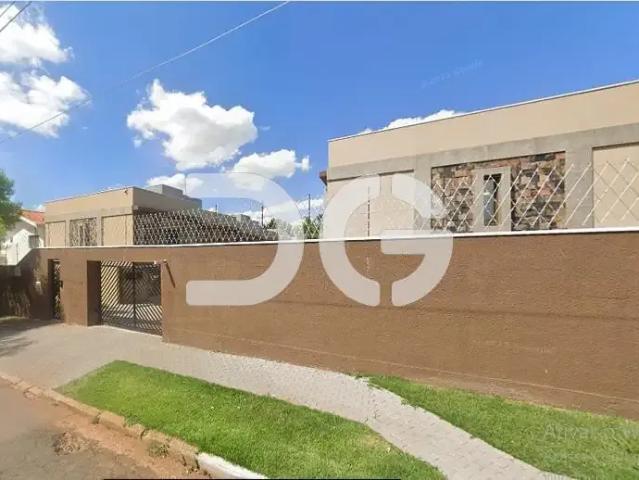 Casa / Sobrado para Locação em Campinas/SP Chácara Primavera 2 Quartos