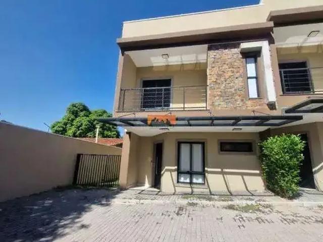 Casa / Sobrado para Locação em Campinas/SP Chácara Primavera 2 Quartos