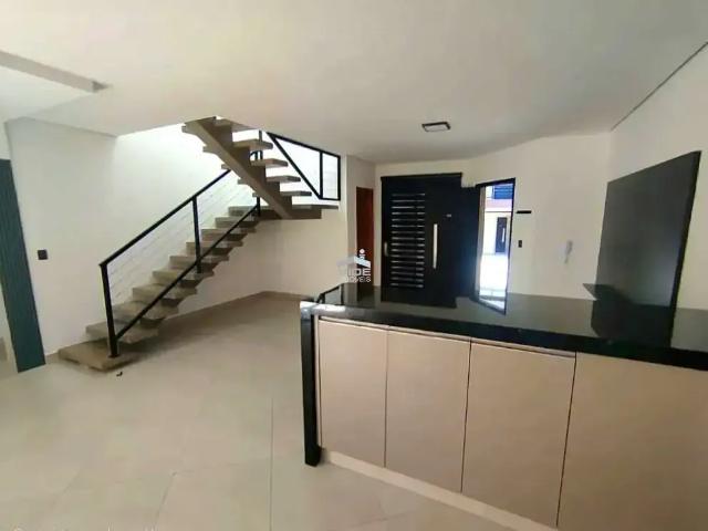 Casa / Sobrado para Locação em Campinas/SP Chácara Primavera 2 Quartos