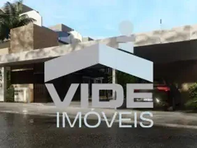 Casa / Sobrado para Locação em Campinas/SP Chácara Primavera 3 Quartos