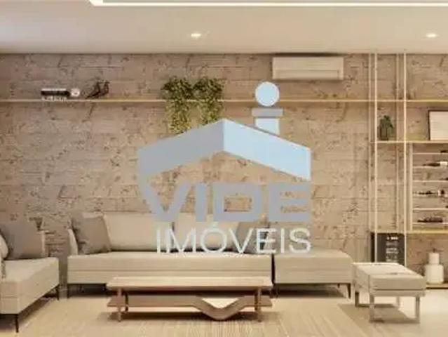 Casa / Sobrado para Locação em Campinas/SP Chácara Primavera 3 Quartos