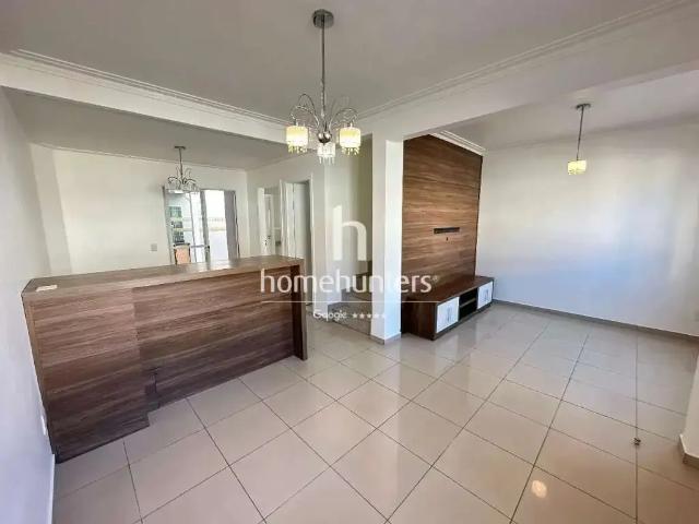 Casa / Sobrado para Locação em Campinas/SP Chácara Primavera 3 Quartos