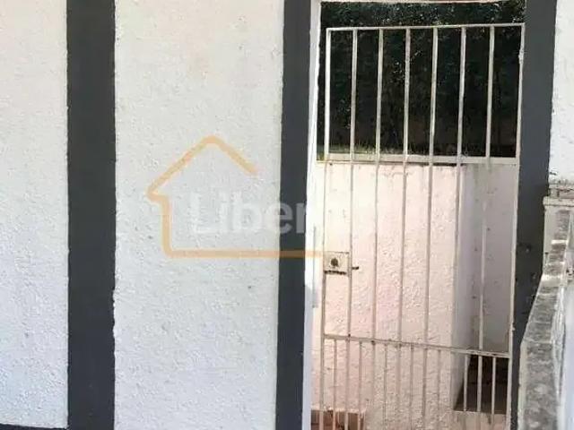 Casa / Sobrado para Locação em Campinas/SP Cidade Universitária 5 Quartos