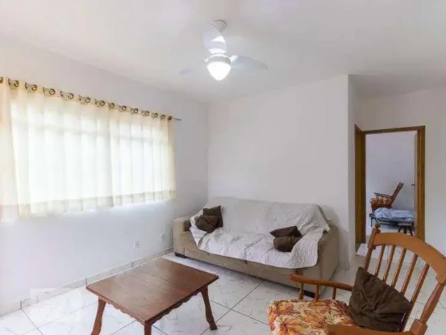 Casa / Sobrado para Locação em Campinas/SP Cidade Universitária 7 Quartos