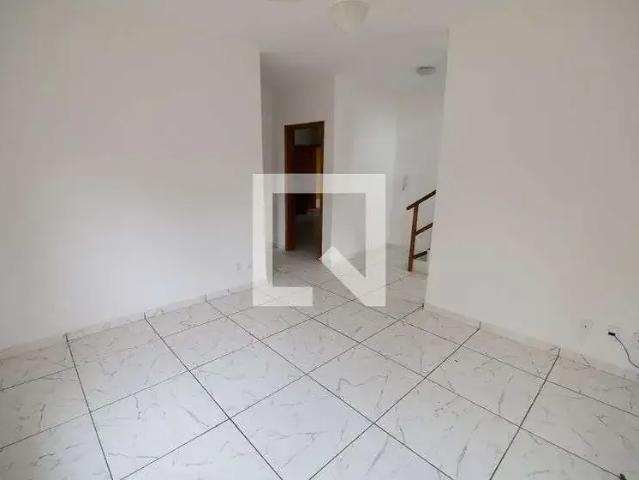 Casa / Sobrado para Locação em Campinas/SP Cidade Universitária 7 Quartos