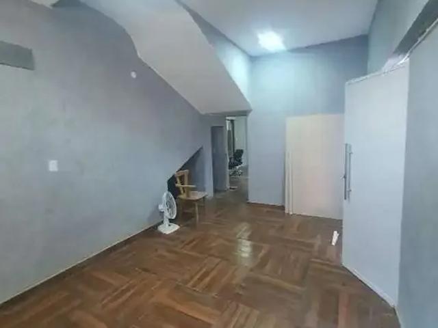 Casa / Sobrado para Locação em Campinas/SP Cidade Universitária 1 Quartos