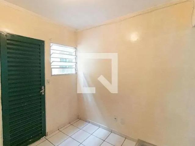 Casa / Sobrado para Locação em Campinas/SP Cidade Universitária 1 Quartos