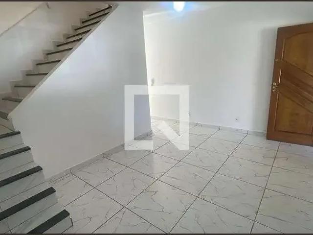 Casa / Sobrado para Locação em Campinas/SP Cidade Universitária 2 Quartos