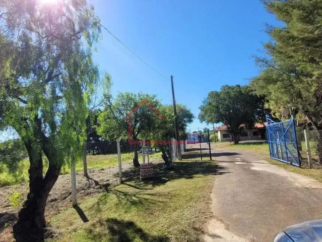 Casa / Sobrado para Locação em Campinas/SP Cidade Universitária 2 Quartos