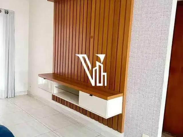 Casa / Sobrado para Locação em Campinas/SP Dic VI Conjunto Habitacional Santo Dias Silva 3 Quartos