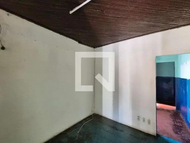 Casa / Sobrado para Locação em Campinas/SP Jardim Campos Elíseos 3 Quartos