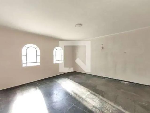 Casa / Sobrado para Locação em Campinas/SP Jardim Campos Elíseos 3 Quartos