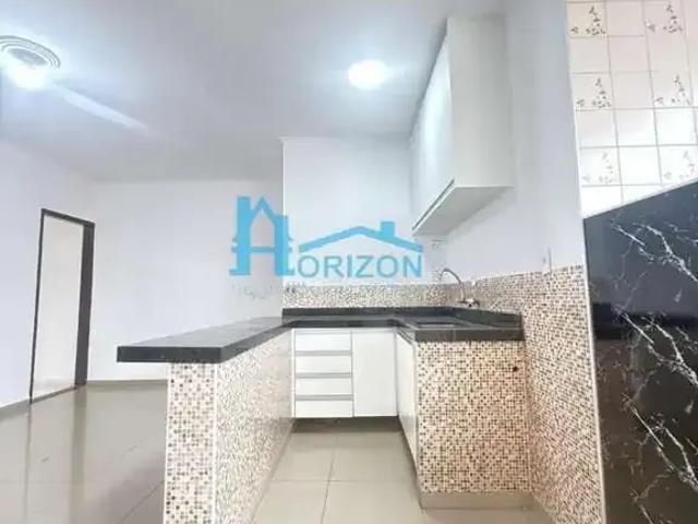Casa / Sobrado para Locação em Campinas/SP Jardim Campos Elíseos 3 Quartos
