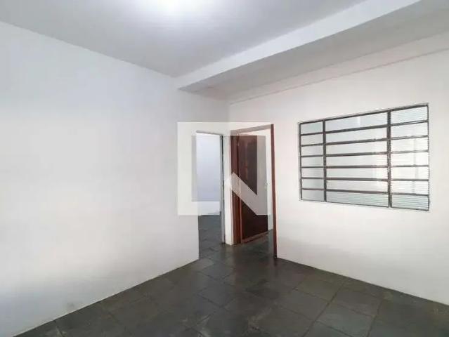 Casa / Sobrado para Locação em Campinas/SP Jardim Campos Elíseos 2 Quartos