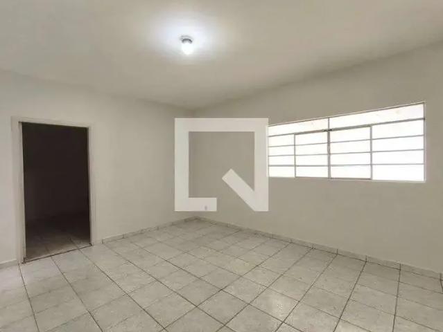 Casa / Sobrado para Locação em Campinas/SP Jardim Campos Elíseos 2 Quartos