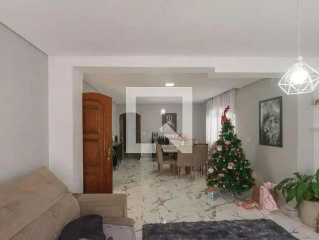 Casa / Sobrado para Locação em Campinas/SP Jardim Campos Elíseos 5 Quartos