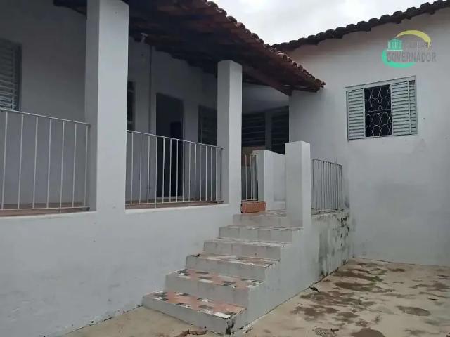 Casa / Sobrado para Locação em Campinas/SP Jardim Carlos Lourenço 2 Quartos
