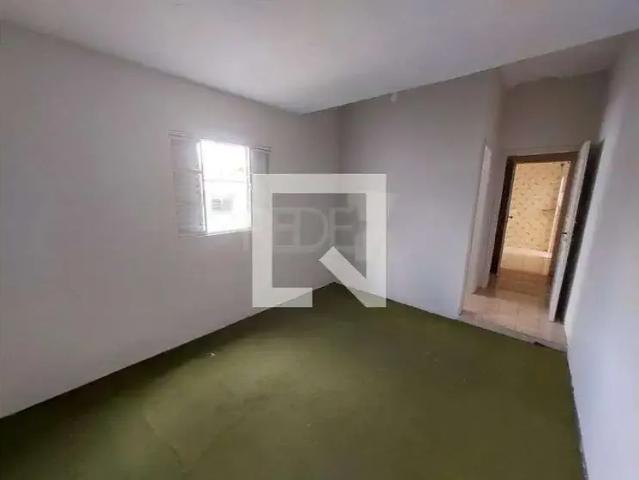 Casa / Sobrado para Locação em Campinas/SP Jardim Chapadão 3 Quartos