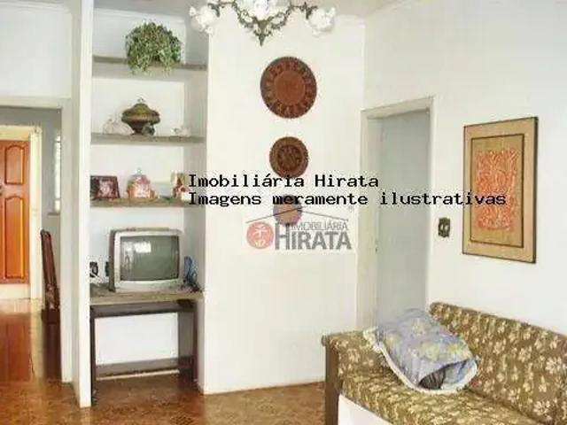 Casa / Sobrado para Locação em Campinas/SP Jardim Chapadão 3 Quartos