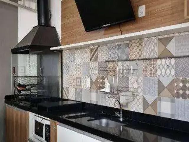 Casa / Sobrado para Locação em Campinas/SP Jardim Chapadão 3 Quartos