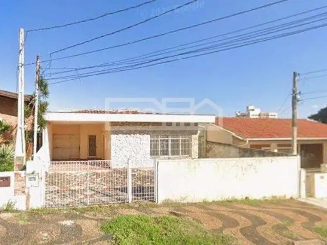 Casa / Sobrado para Locação em Campinas/SP Jardim Chapadão 3 Quartos