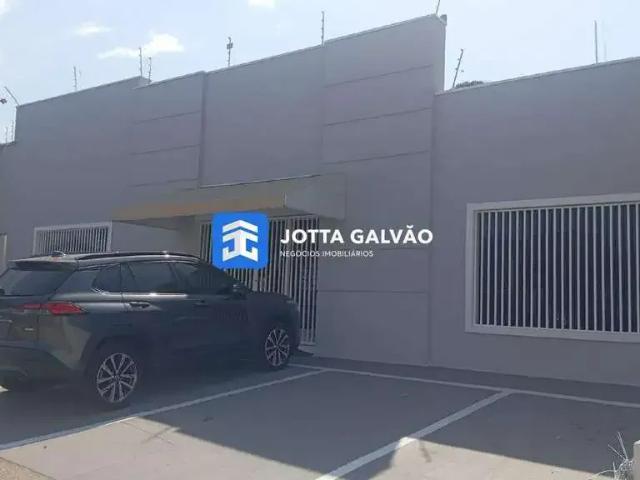 Casa / Sobrado para Locação em Campinas/SP Jardim Chapadão 4 Quartos