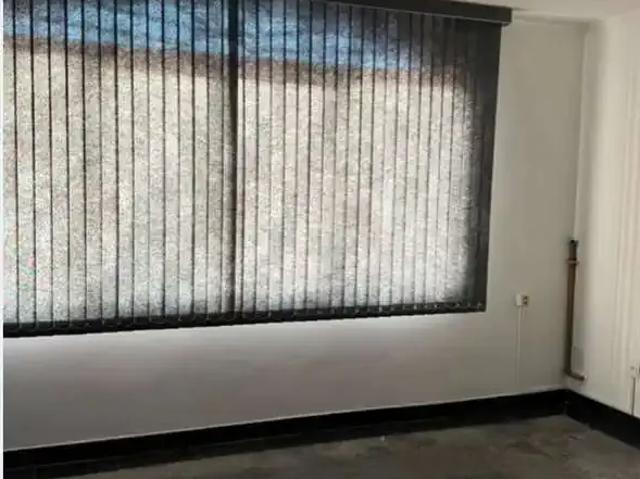 Casa / Sobrado para Locação em Campinas/SP Jardim Chapadão 5 Quartos