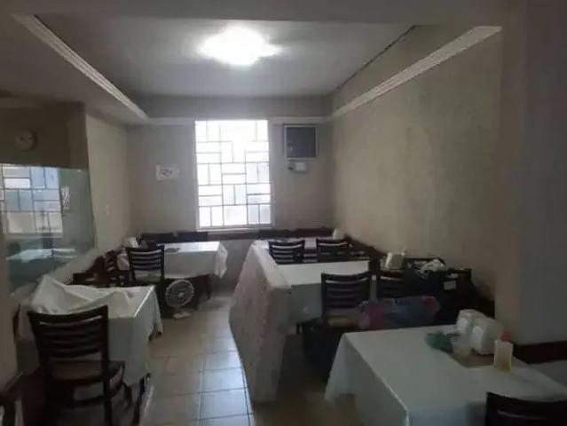 Casa / Sobrado para Locação em Campinas/SP Jardim Chapadão