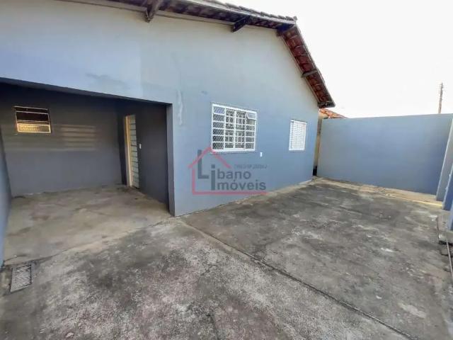 Casa / Sobrado para Locação em Campinas/SP Jardim América 3 Quartos