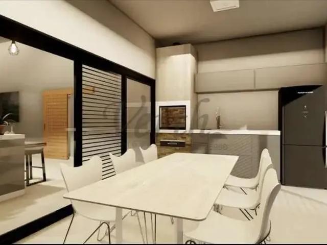 Casa / Sobrado para Locação em Campinas/SP Jardim Antonio Von Zuben 3 Quartos