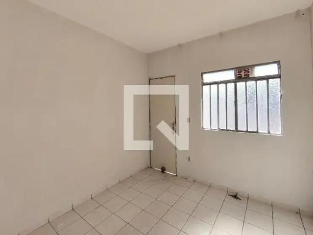 Casa / Sobrado para Locação em Campinas/SP Jardim Andorinhas 1 Quartos