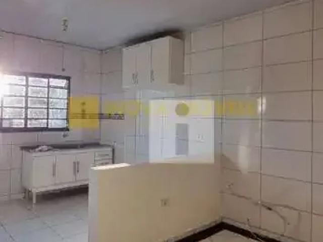 Casa / Sobrado para Locação em Campinas/SP Jardim Atibaia Sousas 2 Quartos
