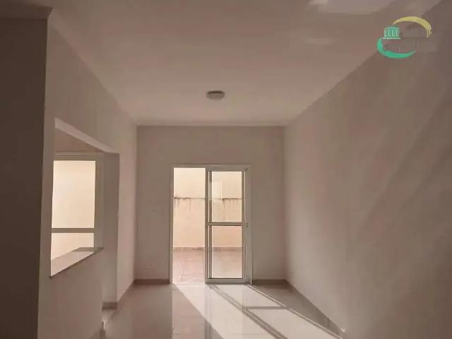 Casa / Sobrado para Locação em Campinas/SP Jardim Aurélia 3 Quartos