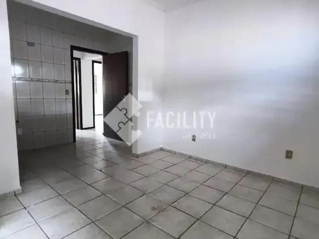 Casa / Sobrado para Locação em Campinas/SP Jardim Boa Esperança 3 Quartos