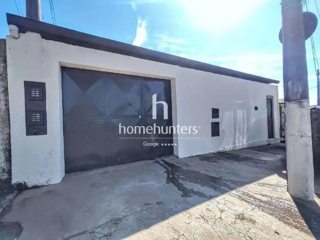 Casa / Sobrado para Locação em Campinas/SP Jardim Bom Sucesso 3 Quartos