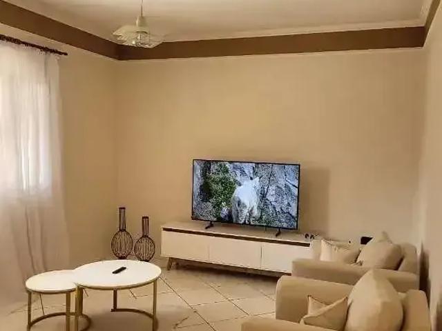 Casa / Sobrado para Locação em Campinas/SP Jardim García 2 Quartos
