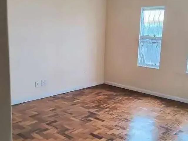 Casa / Sobrado para Locação em Campinas/SP Jardim García 3 Quartos