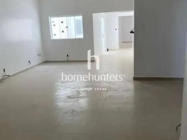 Casa / Sobrado para Locação em Campinas/SP Jardim Guanabara 1 Quartos